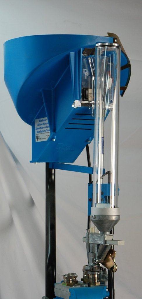 Dillon – DRAM WORX