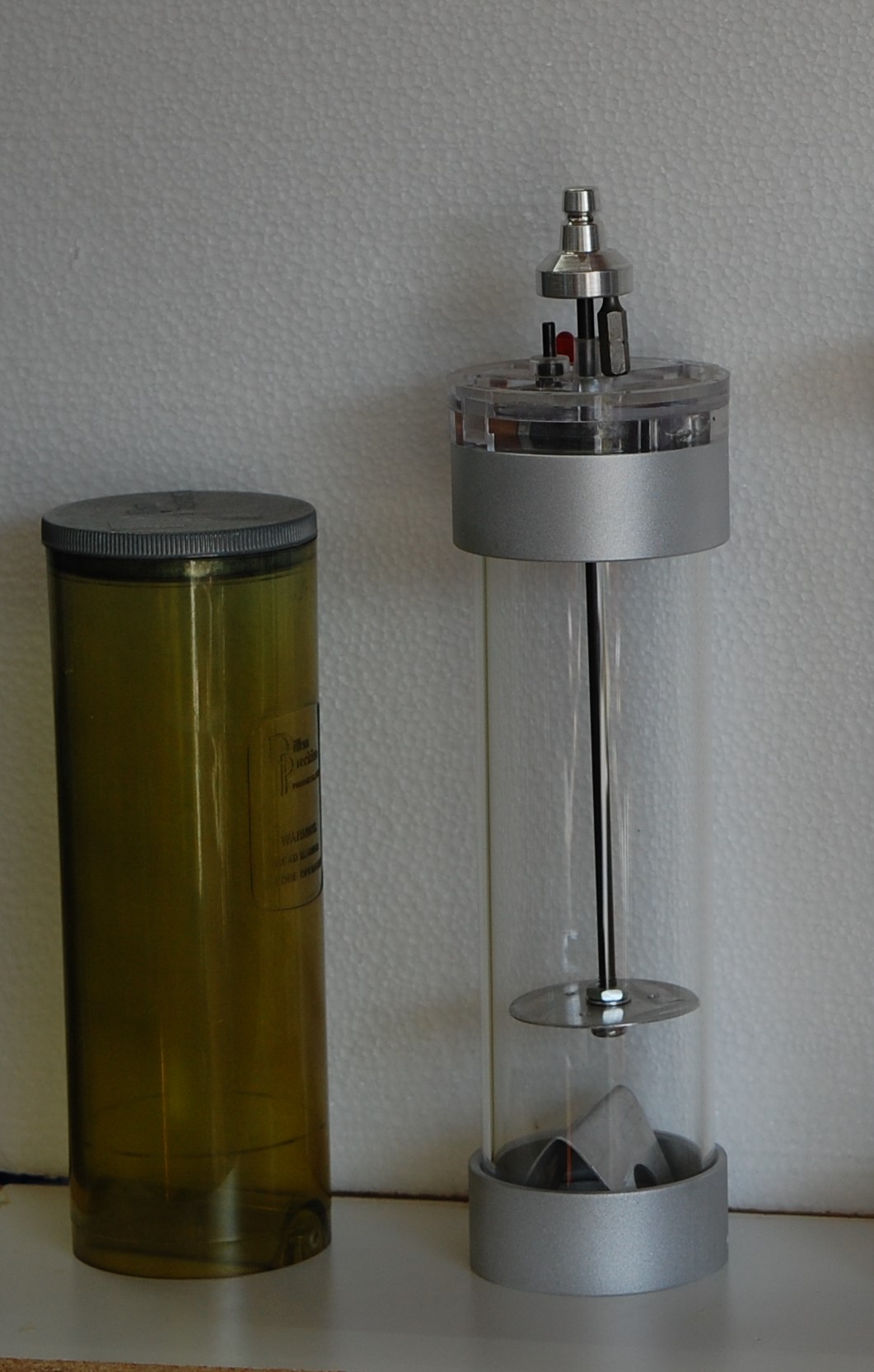 Dillon – DRAM WORX