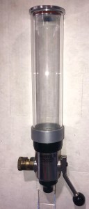 Harrells – DRAM WORX